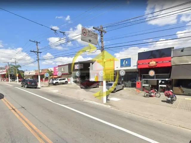 Loja / Comércio para Locação em São Paulo/SP Vila Formosa