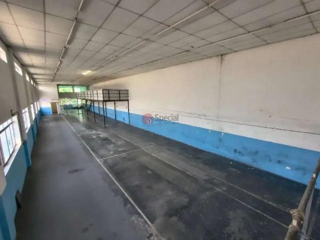Loja / Comércio para Locação em São Paulo/SP Vila Formosa
