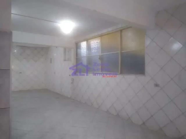 Loja / Comércio para Locação em São Paulo/SP Vila Formosa