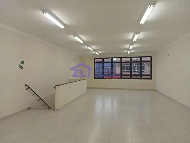 Loja / Comércio para Locação em São Paulo/SP Vila Formosa