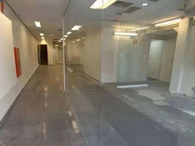 Loja / Comércio para Locação em São Paulo/SP Vila Fátima