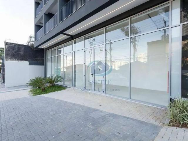 Loja / Comércio para Locação em São Paulo/SP Vila Firmiano Pinto