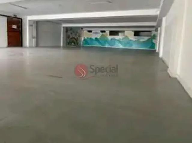 Loja / Comércio para Locação em São Paulo/SP Vila Invernada