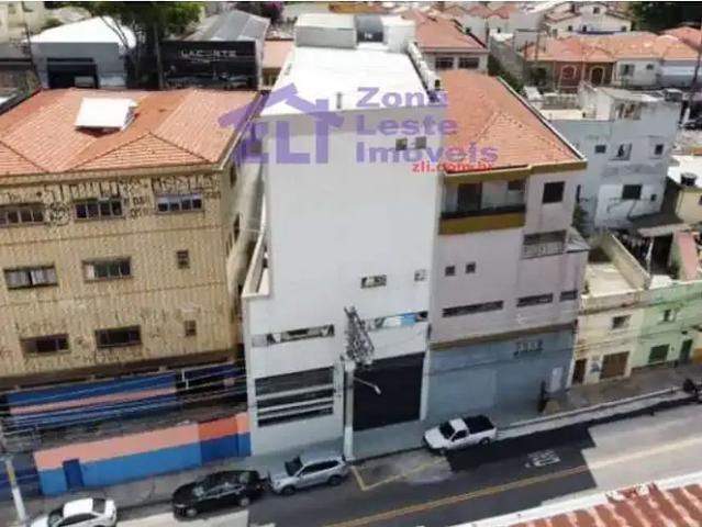 Loja / Comércio para Locação em São Paulo/SP Vila Invernada