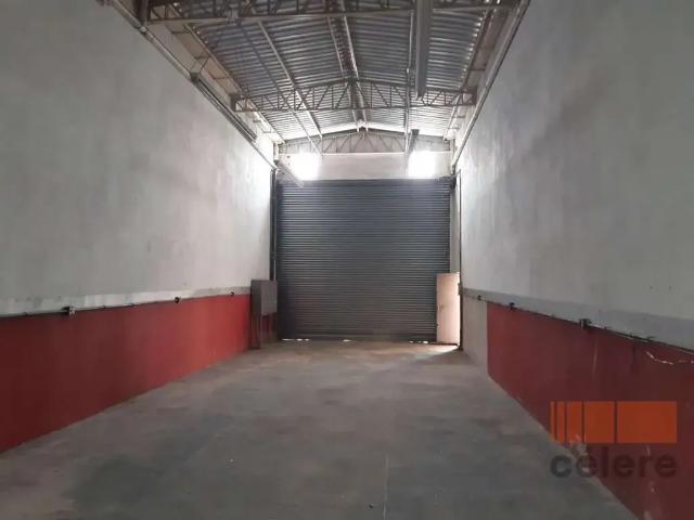 Loja / Comércio para Locação em São Paulo/SP Vila Invernada