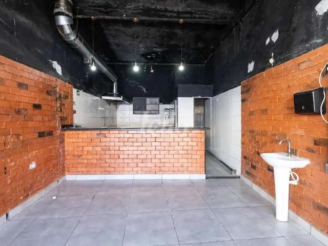 Loja / Comércio para Locação em São Paulo/SP Vila Invernada