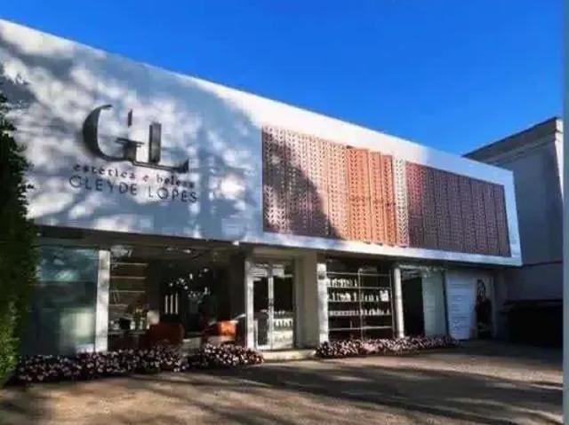 Loja / Comércio para Locação em São Paulo/SP Vila Ida