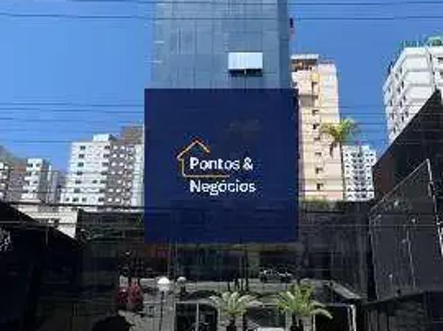 Loja / Comércio para Locação em São Paulo/SP Vila Isa