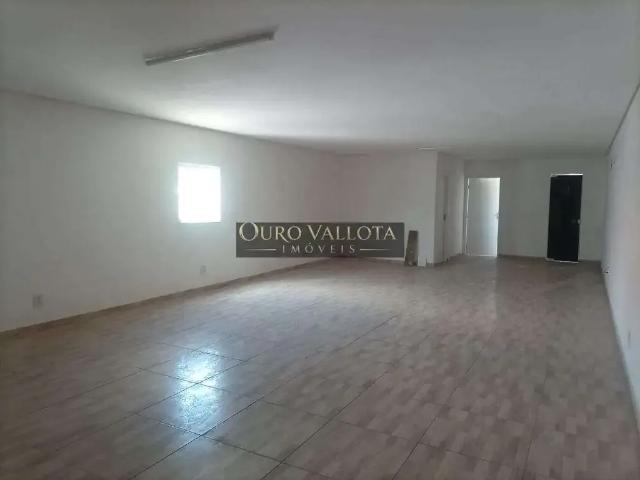 Loja / Comércio para Locação em São Paulo/SP Vila Ivone