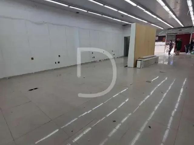 Loja / Comércio para Locação em São Paulo/SP Vila Joaniza