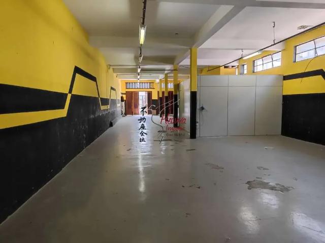 Loja / Comércio para Locação em São Paulo/SP Vila Jaguara