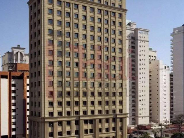 Loja / Comércio para Locação em São Paulo/SP Vila Olímpia