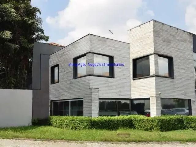 Loja / Comércio para Locação em São Paulo/SP Vila Olímpia