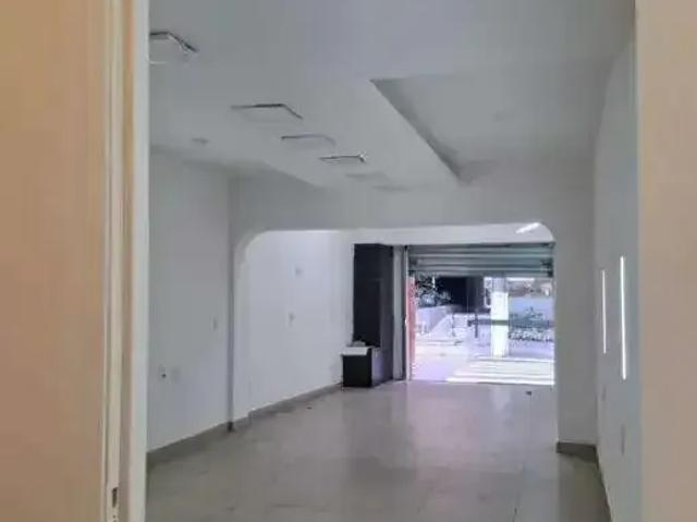 Loja / Comércio para Locação em São Paulo/SP Vila Olímpia