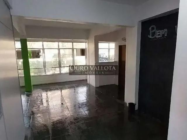 Loja / Comércio para Locação em São Paulo/SP Vila Olímpia