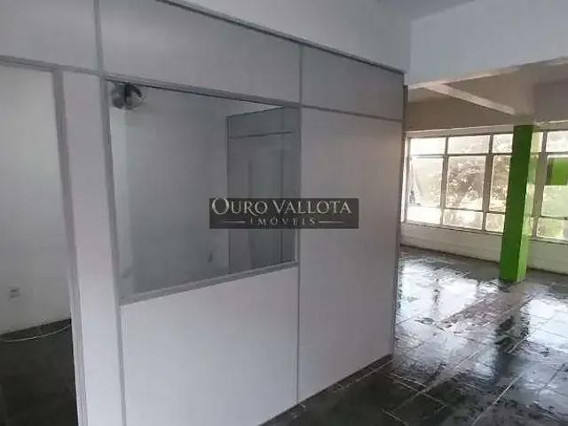 Loja / Comércio para Locação em São Paulo/SP Vila Olímpia