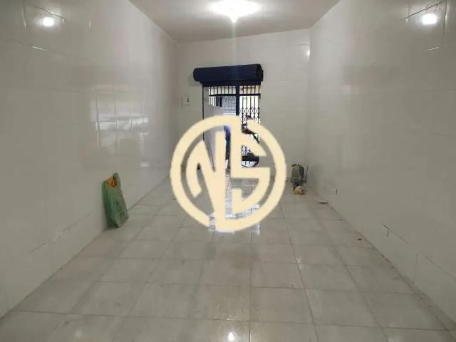 Loja / Comércio para Locação em São Paulo/SP Vila Olímpia
