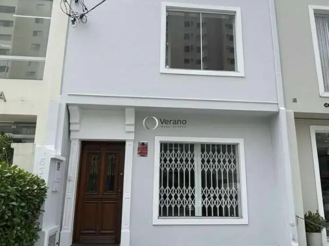 Loja / Comércio para Locação em São Paulo/SP Vila Olímpia 6 Quartos
