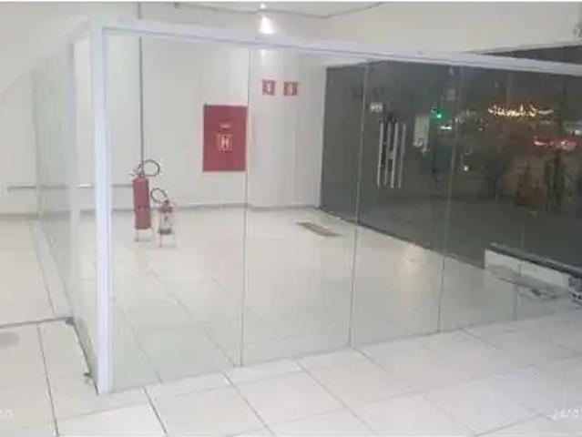Loja / Comércio para Locação em São Paulo/SP Vila Olímpia
