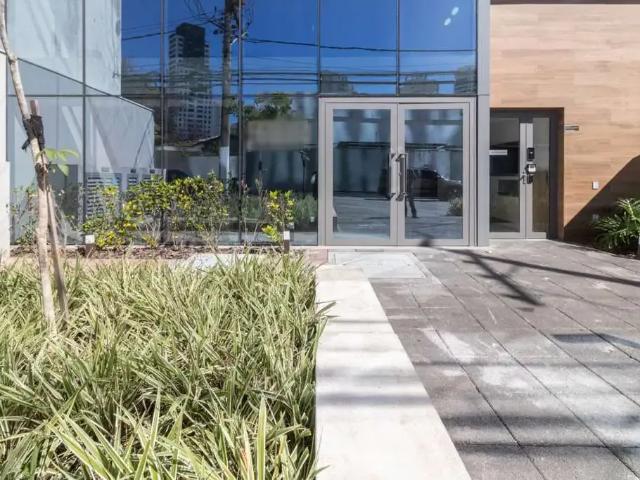 Loja / Comércio para Locação em São Paulo/SP Vila Olímpia