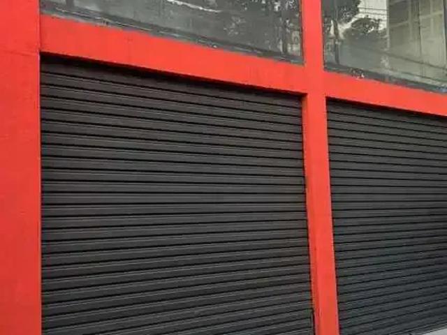 Loja / Comércio para Locação em São Paulo/SP Vila Olímpia