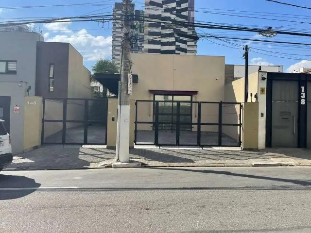 Loja / Comércio para Locação em São Paulo/SP Vila Olímpia
