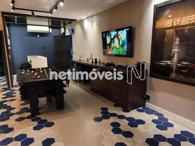 Loja / Comércio para Locação em São Paulo/SP Vila Olímpia