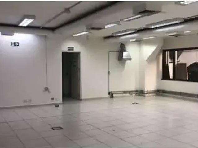 Loja / Comércio para Locação em São Paulo/SP Vila Olímpia