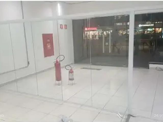Loja / Comércio para Locação em São Paulo/SP Vila Olímpia