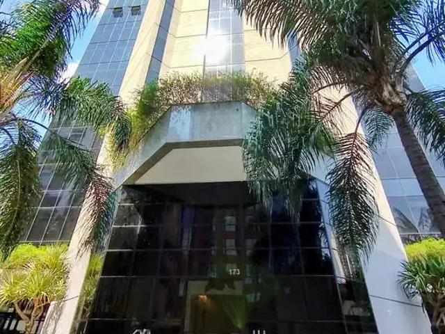Loja / Comércio para Locação em São Paulo/SP Vila Olímpia