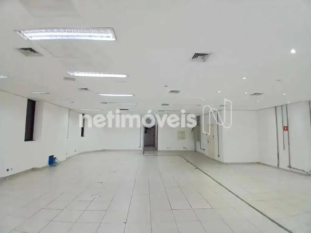 Loja / Comércio para Locação em São Paulo/SP Vila Olímpia