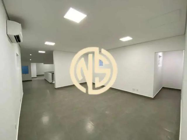 Loja / Comércio para Locação em São Paulo/SP Vila Olímpia