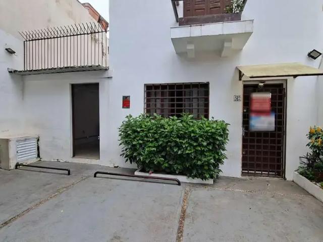 Loja / Comércio para Locação em São Paulo/SP Vila Olímpia