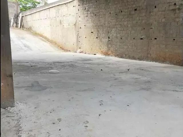 Loja / Comércio para Locação em São Paulo/SP Vila Londrina