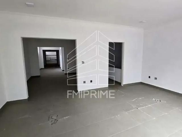 Loja / Comércio para Locação em São Paulo/SP Vila Leopoldina