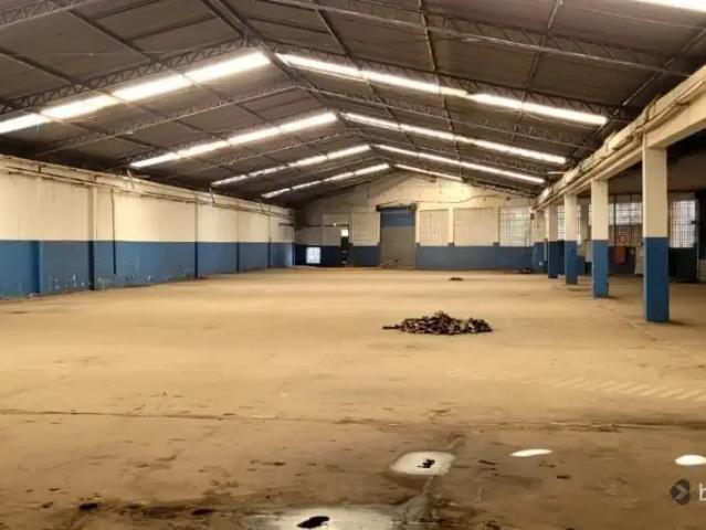 Loja / Comércio para Locação em São Paulo/SP Vila Leopoldina