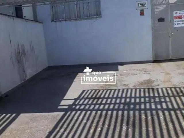 Loja / Comércio para Locação em São Paulo/SP Vila Leopoldina