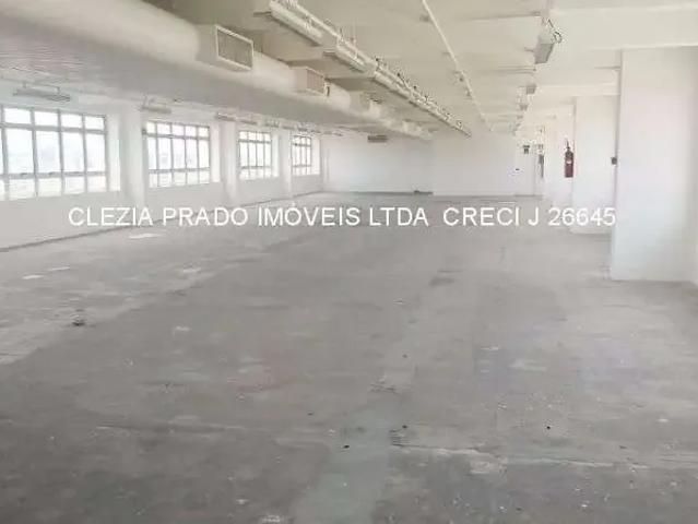 Loja / Comércio para Locação em São Paulo/SP Vila Leopoldina