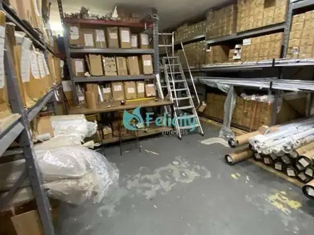Loja / Comércio para Locação em São Paulo/SP Vila Leopoldina 2 Quartos