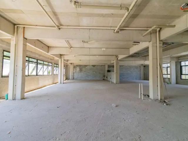 Loja / Comércio para Locação em São Paulo/SP Vila Moinho Velho
