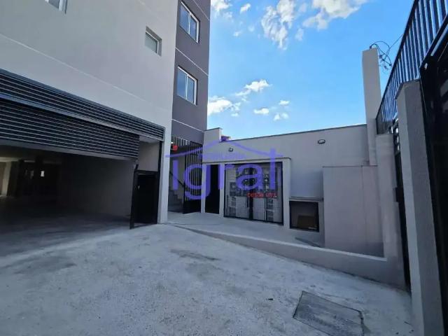 Loja / Comércio para Locação em São Paulo/SP Vila Monte Alegre