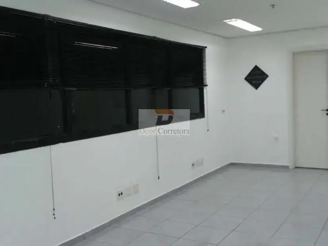 Loja / Comércio para Locação em São Paulo/SP Vila Monte Alegre