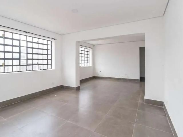 Loja / Comércio para Locação em São Paulo/SP Vila Monumento
