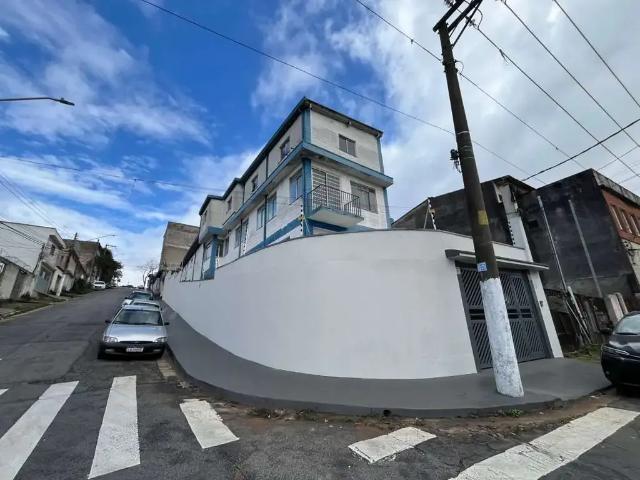 Loja / Comércio para Locação em São Paulo/SP Vila Moraes
