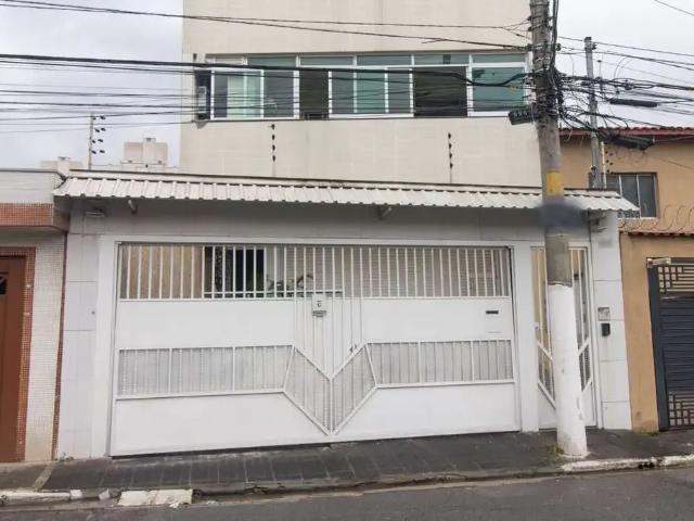 Loja / Comércio para Locação em São Paulo/SP Vila Moreira