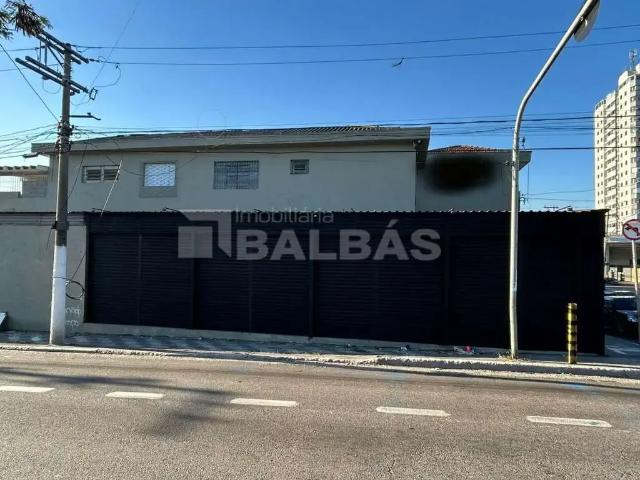 Loja / Comércio para Locação em São Paulo/SP Vila Matilde