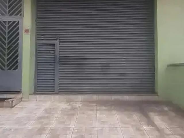 Loja / Comércio para Locação em São Paulo/SP Vila Matilde