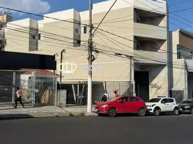 Loja / Comércio para Locação em São Paulo/SP Vila Matilde