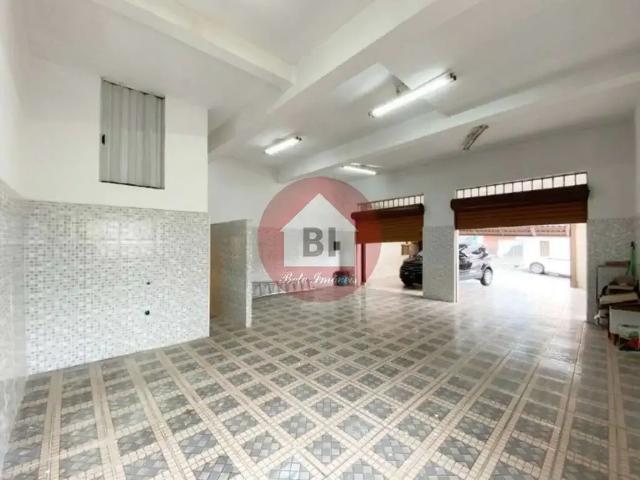 Loja / Comércio para Locação em São Paulo/SP Vila Matilde