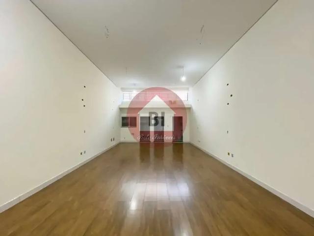 Loja / Comércio para Locação em São Paulo/SP Vila Matilde